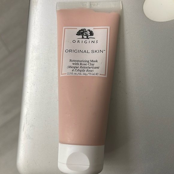 Origins | Skincare | Origins Original Skin Retexturizing Face Mask With ...